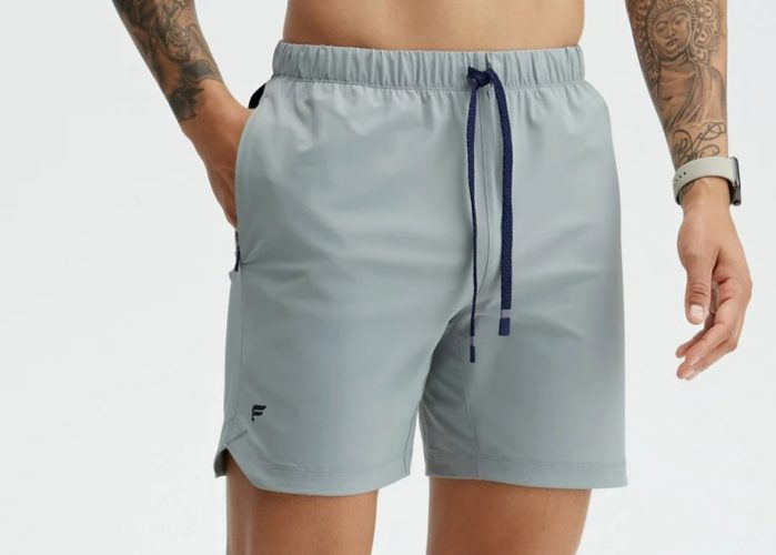 Fabletics Swim Trunks Fabletics Swim Trunks
