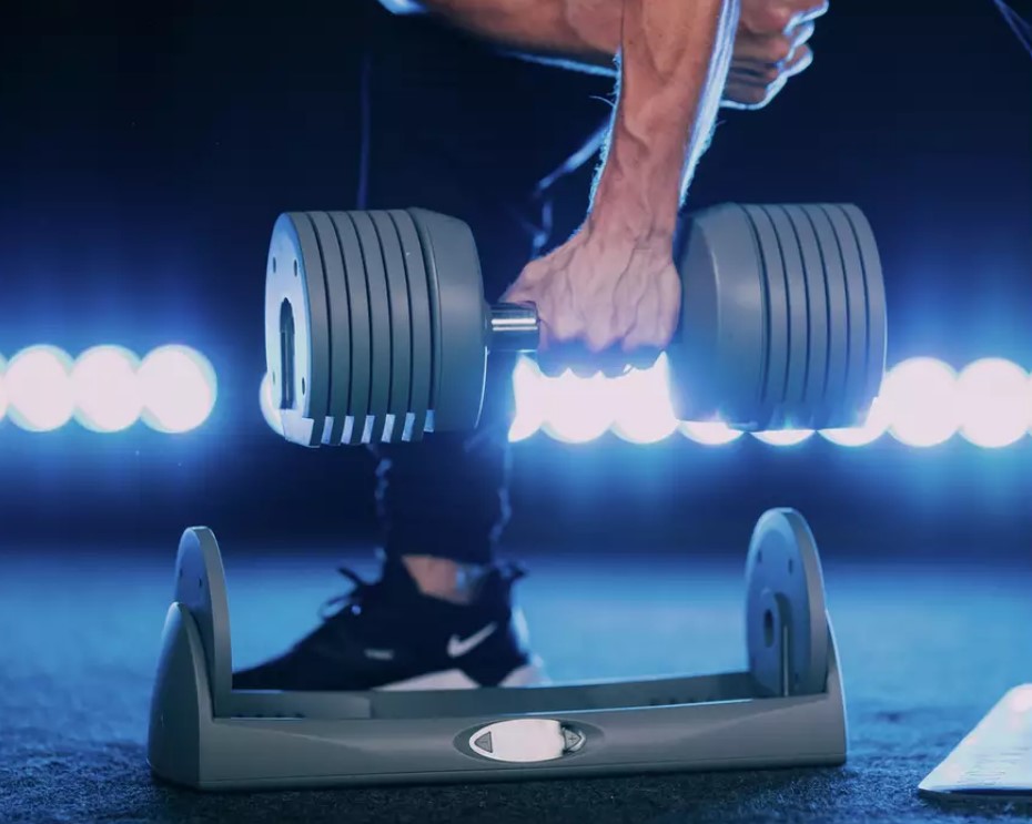 Our pick of the best home gym equipment in 2025 | Men's Fitness