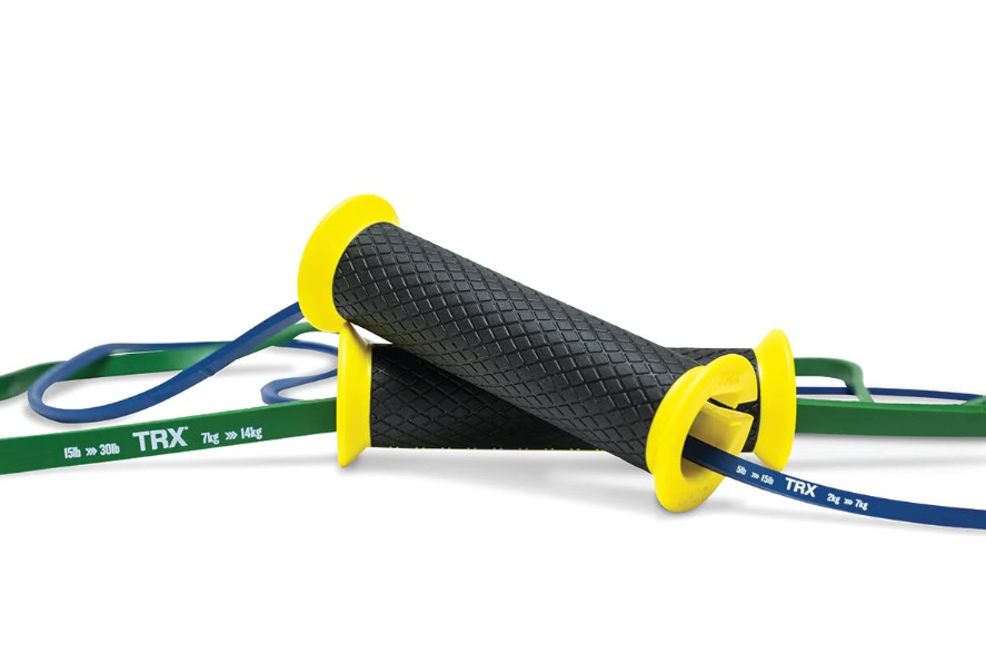 What are the best resistance bands for home workouts? Have are our ...