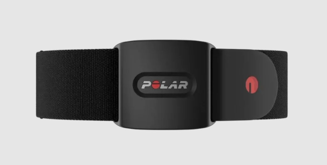 We strap on the best heart rate monitors in 2026 | Men's Fitness