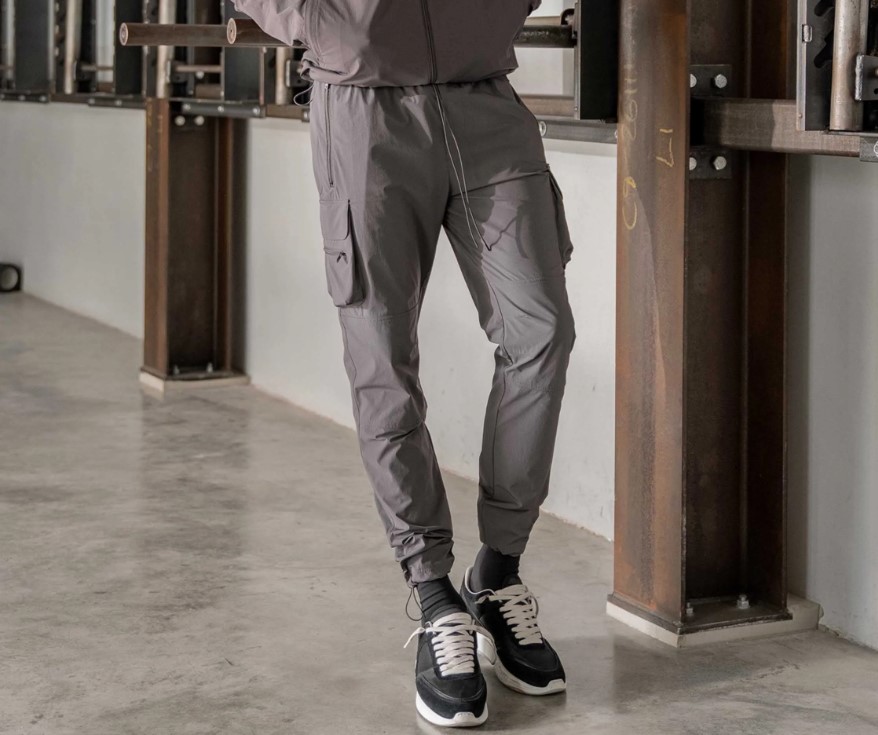 These are the best sweatpants and joggers for men we've tested for 2026 ...