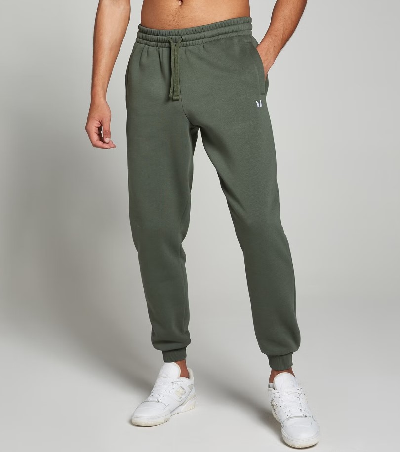 These are the best sweatpants and joggers for men we've tested for 2026 ...