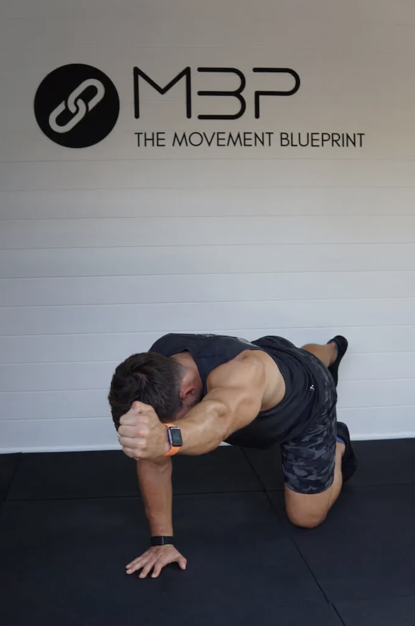 Whatever level of runner you are, check out my strength workout for ...