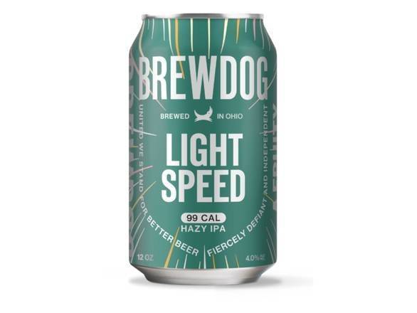 The best low-calorie beers we've tasted in 2024 | Men's Fitness