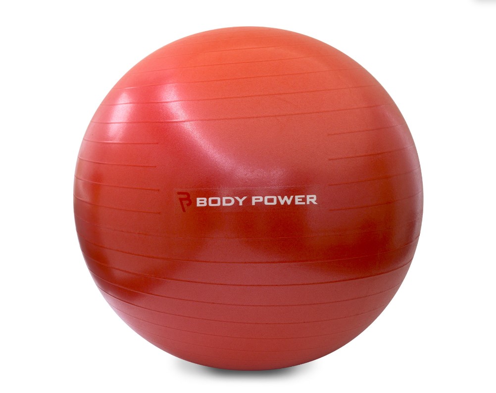 We test the best cheap home gym equipment for 2025 | Men's Fitness