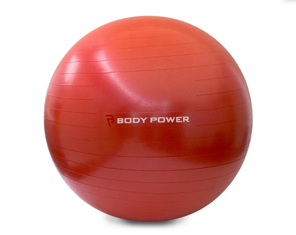 We test the best cheap home gym equipment for 2025 | Men's Fitness