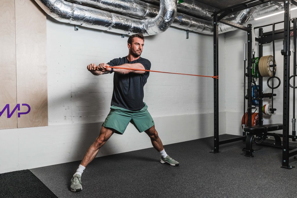 17 ways to boost your strength | Men's Fitness