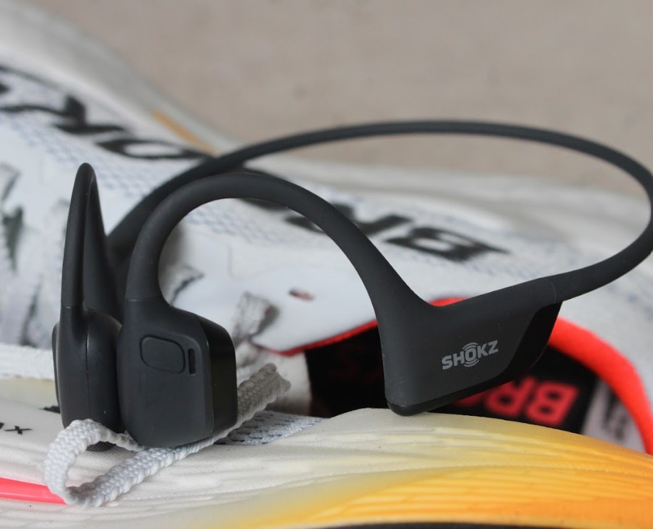 We’ve tested the best workout headphones in 2026 to soundtrack your gym ...
