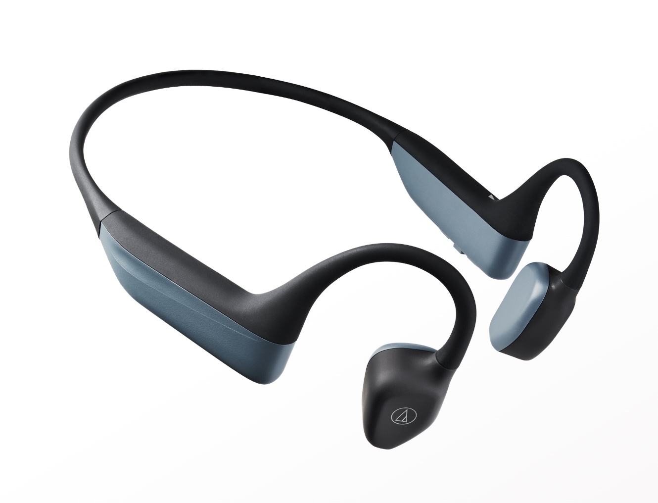 We’ve tested the best workout headphones in 2026 to soundtrack your gym ...