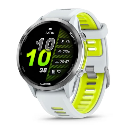 What are the best fitness watches? We test the best 11 watches ...