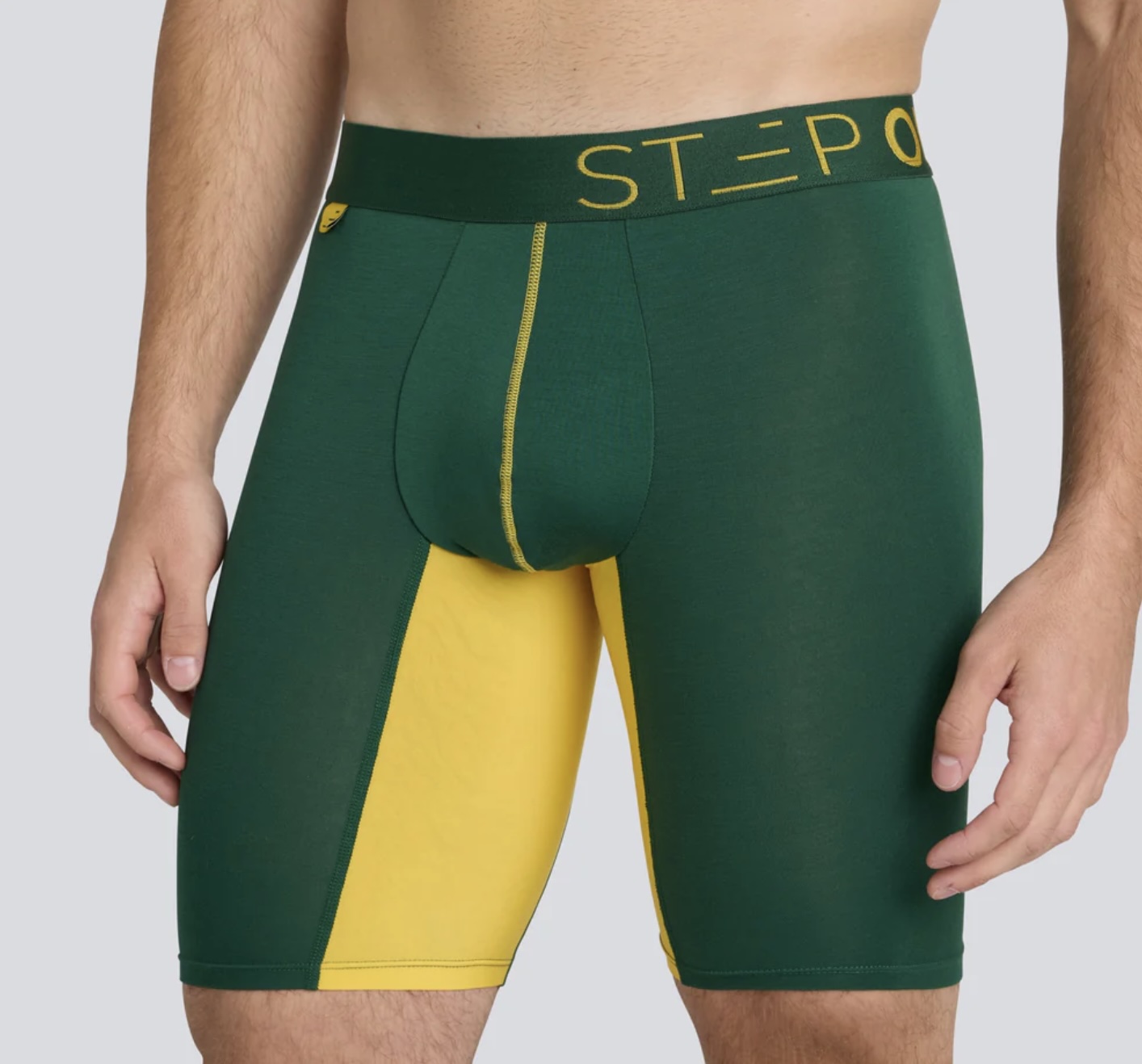 Our pick of the best moisture-wicking underwear in 2026 for men who ...