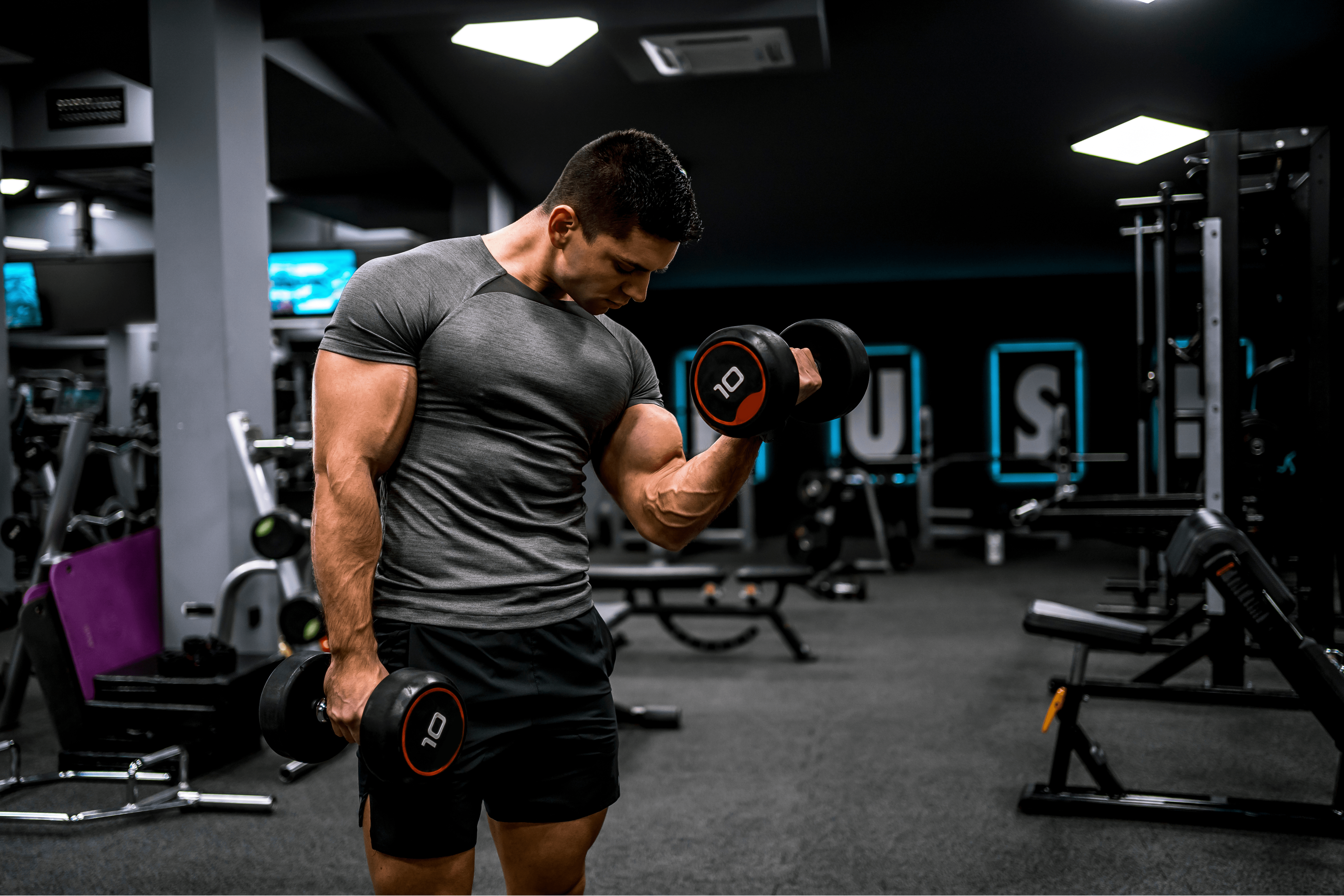 I've packed and picked the best gym bags for workouts, work and ...