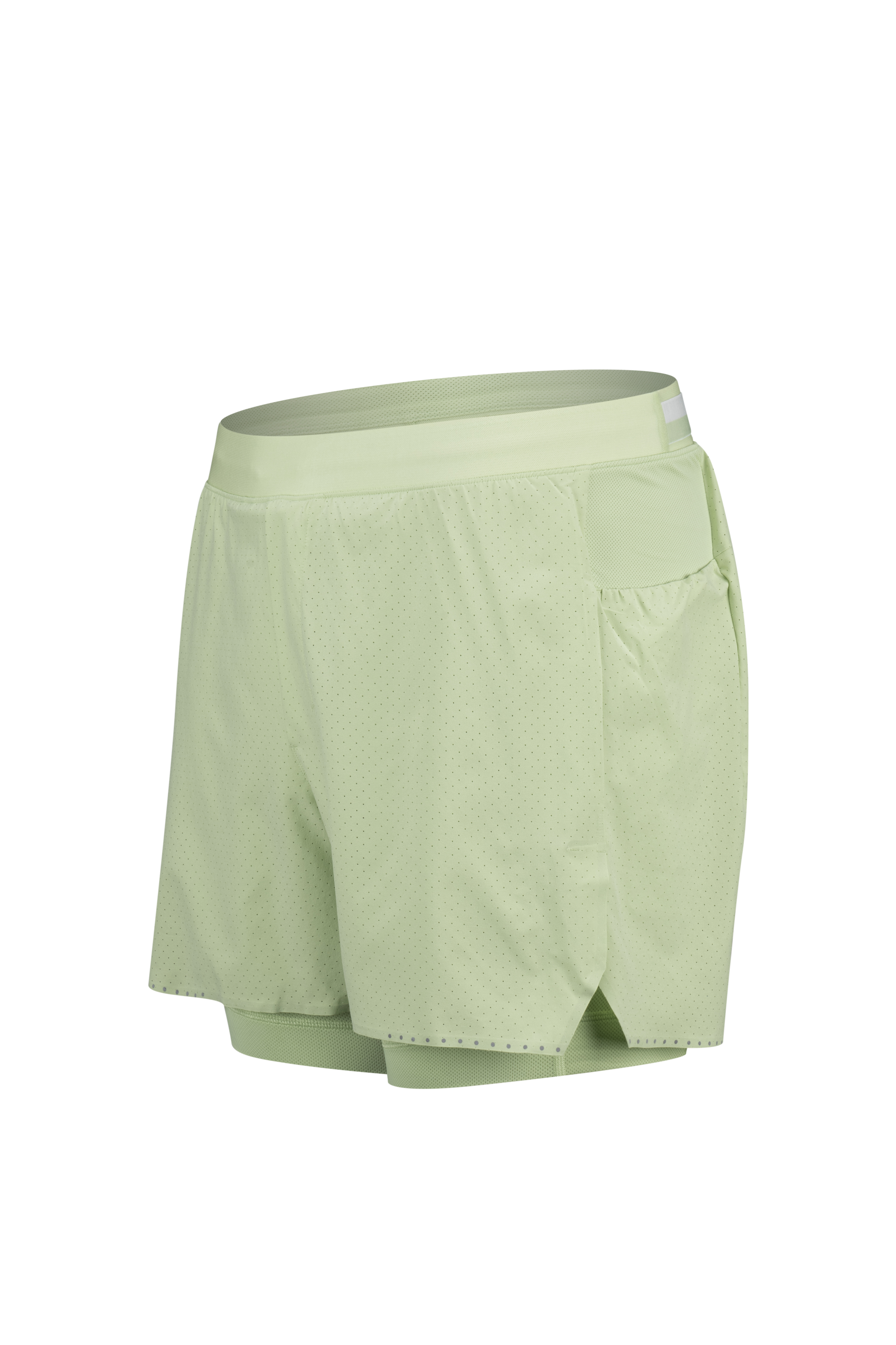 I'm a runner and these are my favourite running shorts on the market in ...