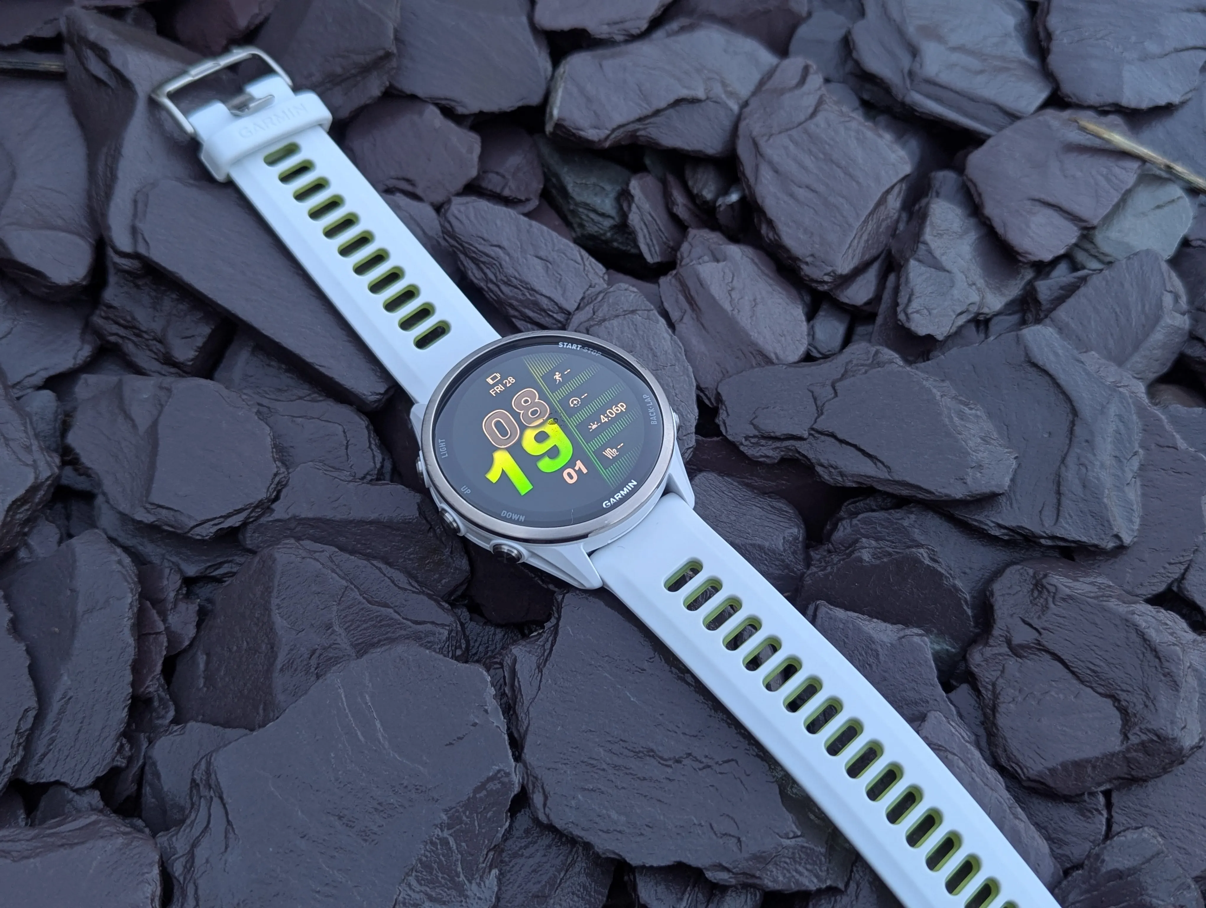 What are the best fitness watches? We test the best 11 watches ...
