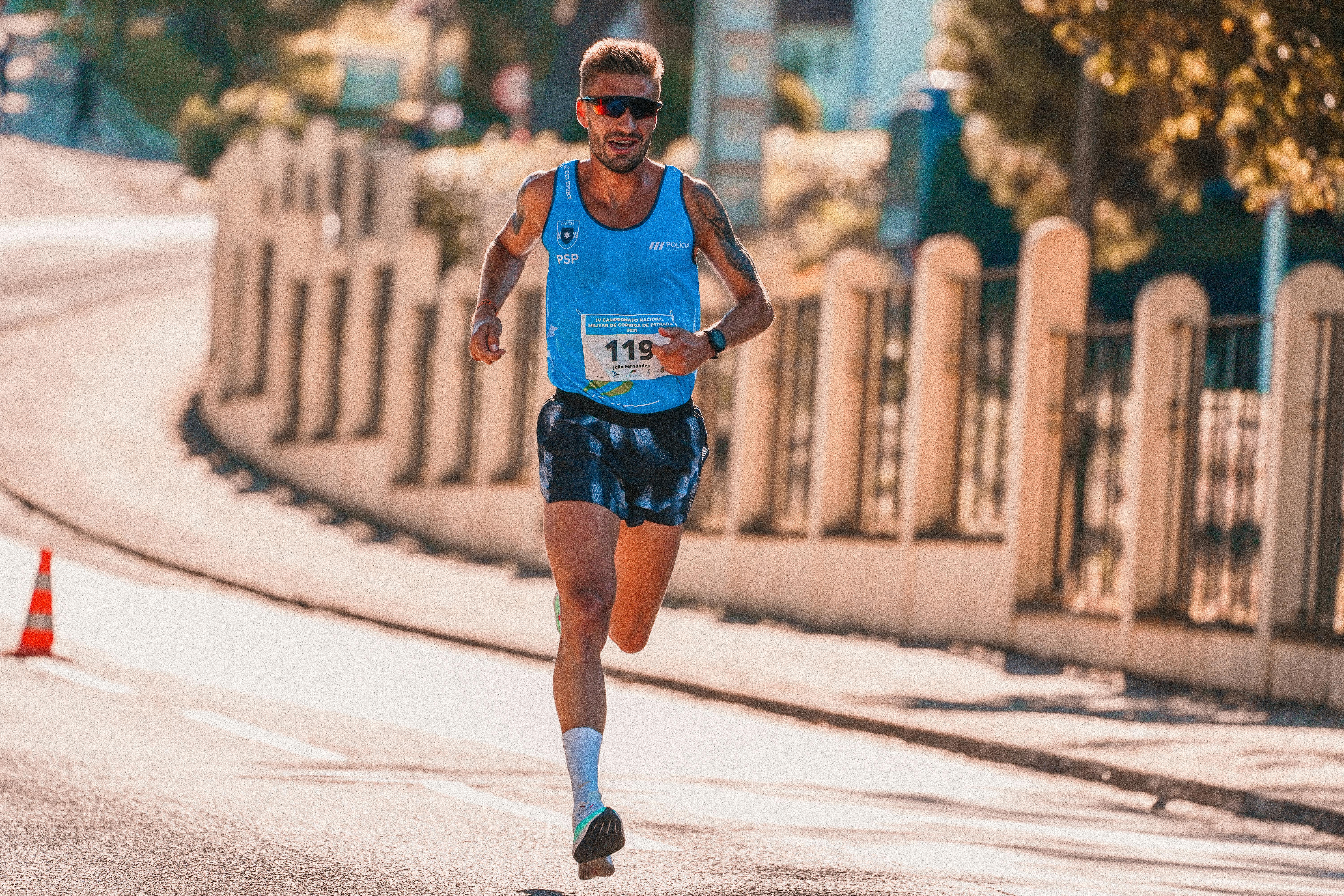 I'm a runner and these are my favourite running shorts on the market in ...