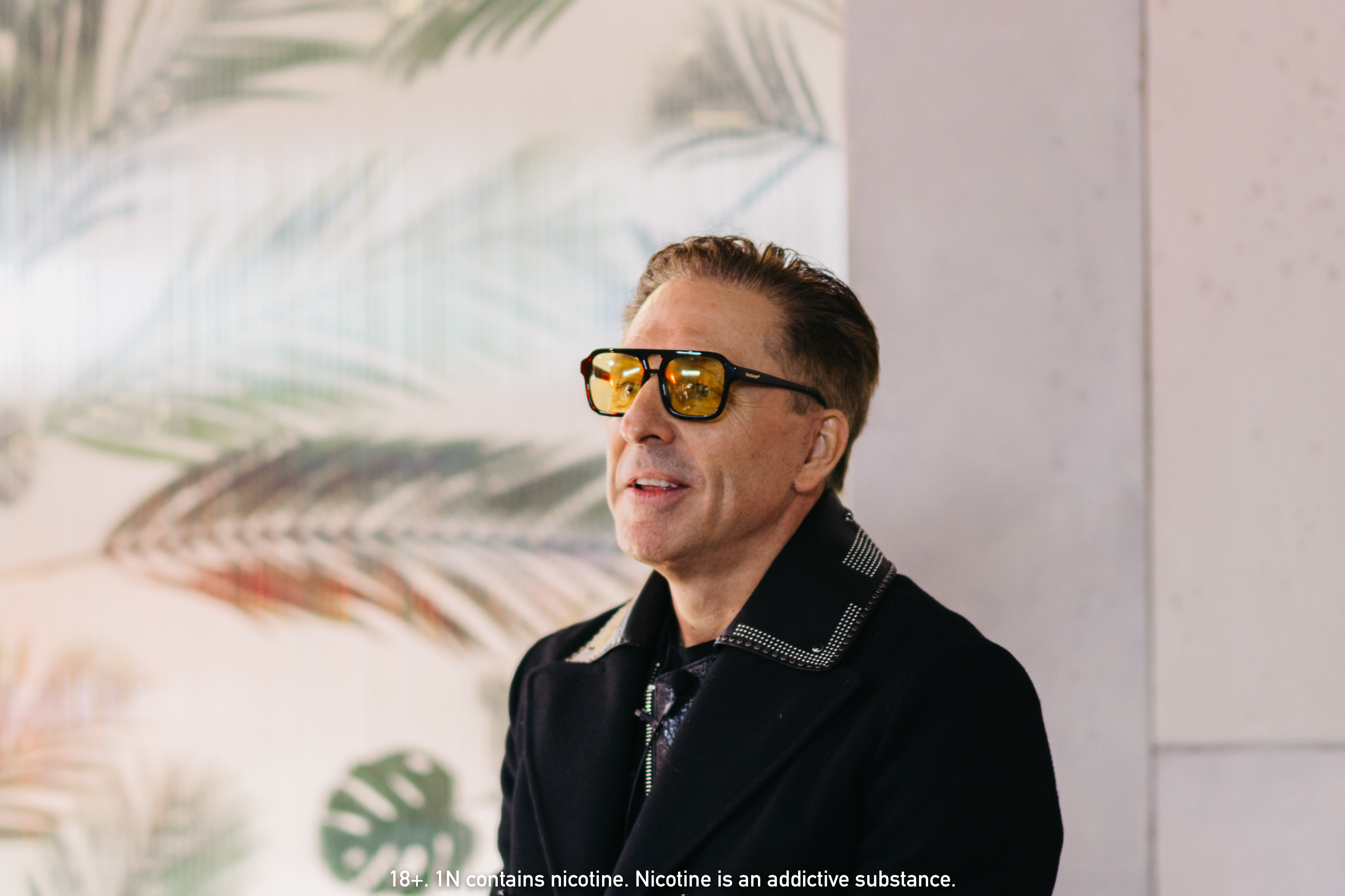 “Darkness is 2026's best free biohack”: Dave Asprey ‘father’ of the ...